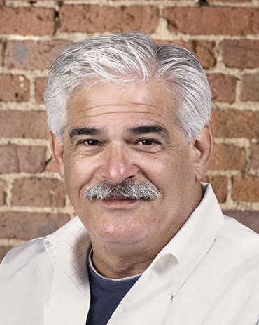 Meet Richard A. Frank and Daniel Frank Land Developers